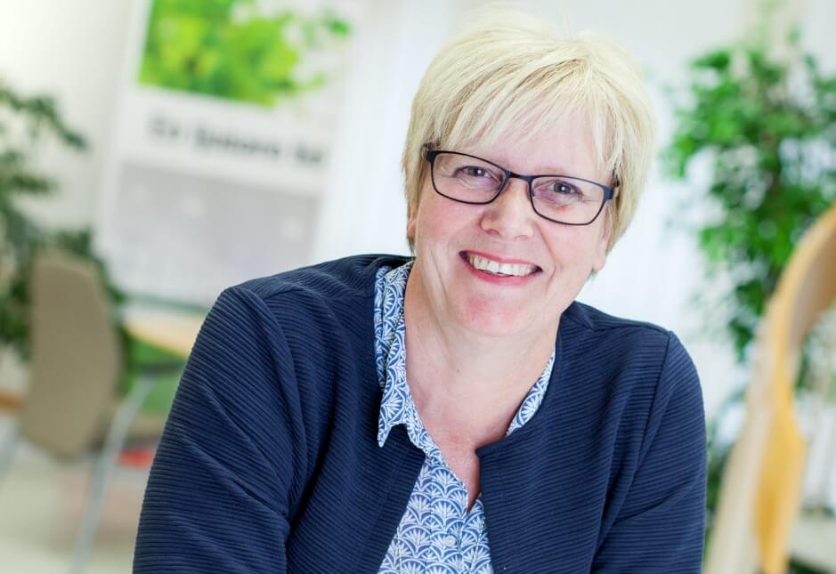 Light calculation and estimation - Exaktor