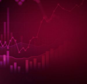 Our project process - Exaktor