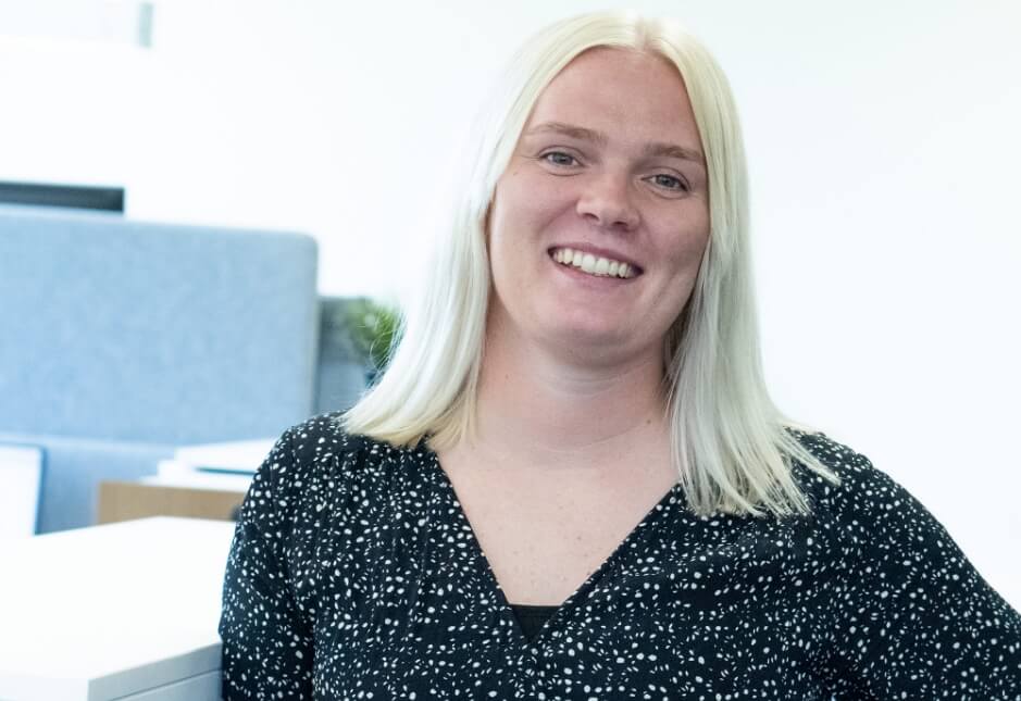 Light calculation and estimation - Exaktor