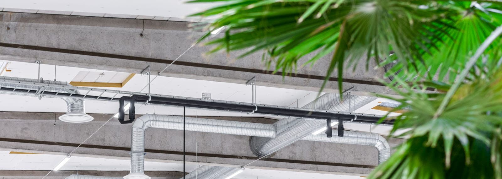 It's about products that work - Exaktor