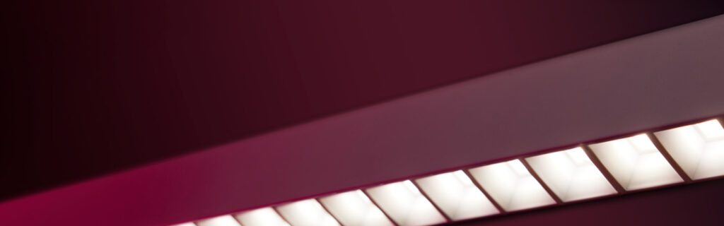 Customisable products - Exaktor