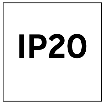 ILLUST 60x60 - Exaktor