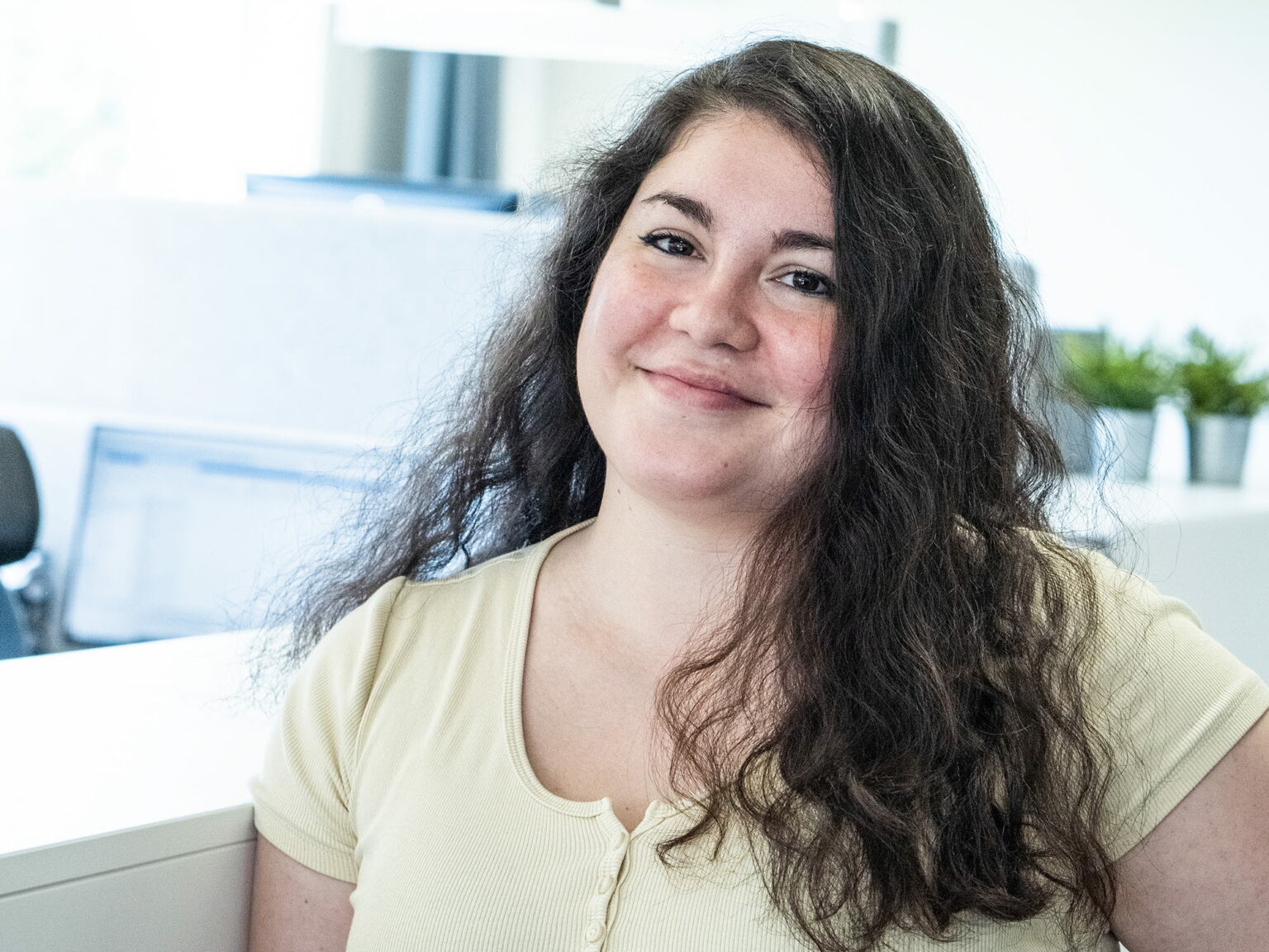 Kontakta oss - Exaktor