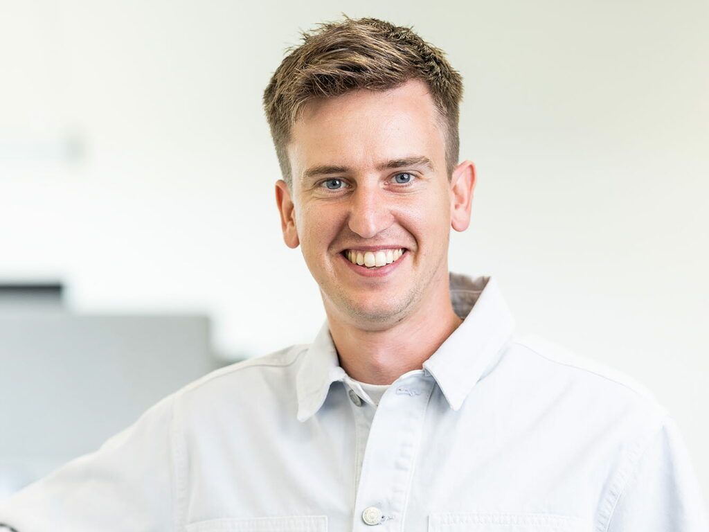 Kontakta oss - Exaktor