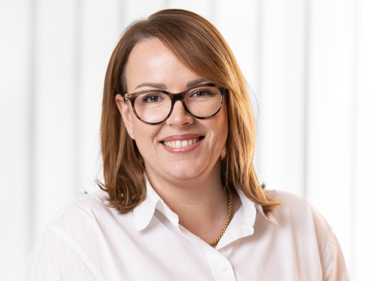 Kontakta oss - Exaktor