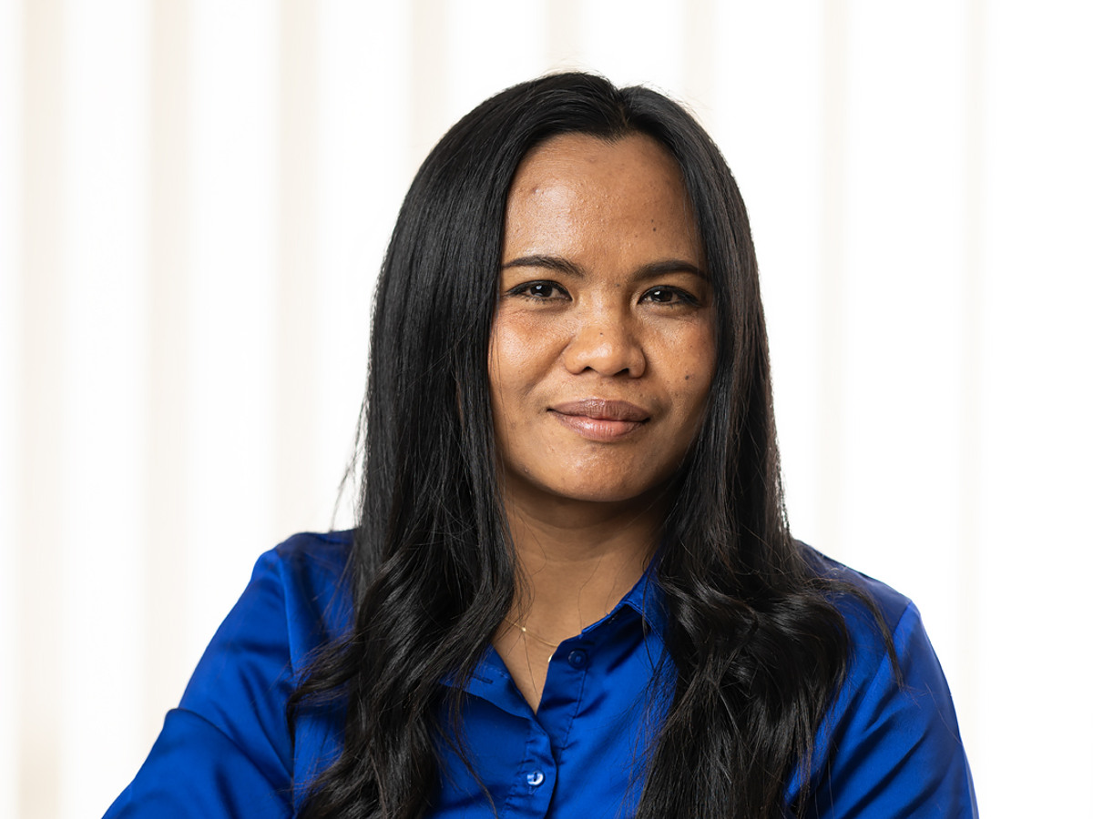 Kontakta oss - Exaktor