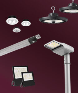 Kontakta oss - Exaktor